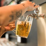 Home | Kilter Brewing Co.