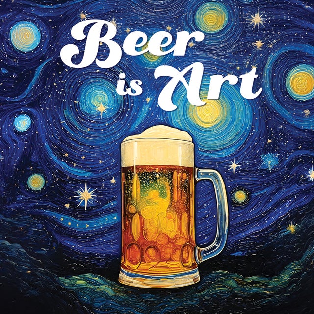 Shop Beer & Merch | Kilter Brewing Co.