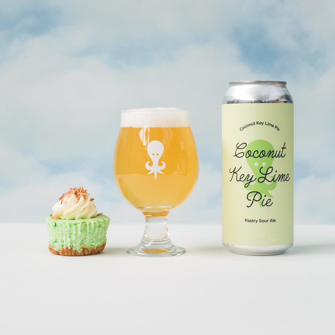 Shop Beer & Merch | Kilter Brewing Co.