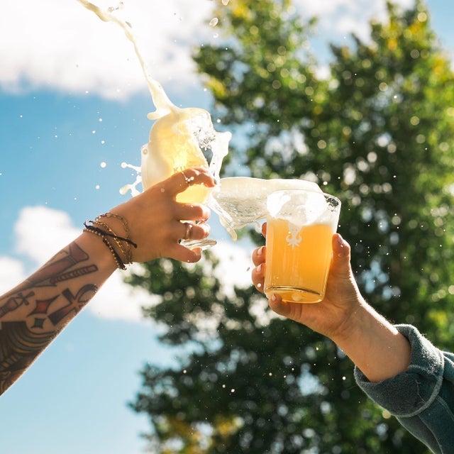 Home | Kilter Brewing Co.