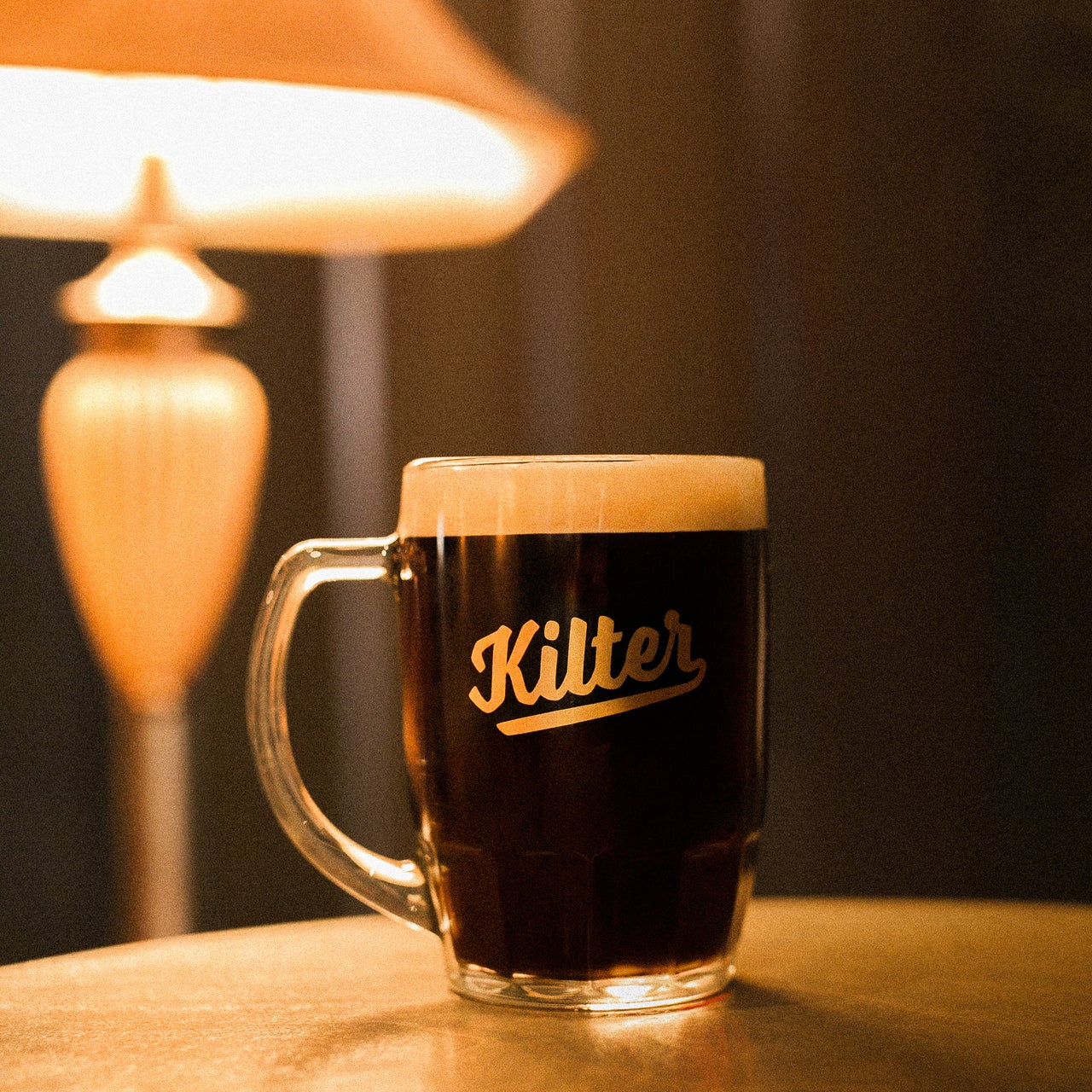 Beer | Kilter Brewing Co.