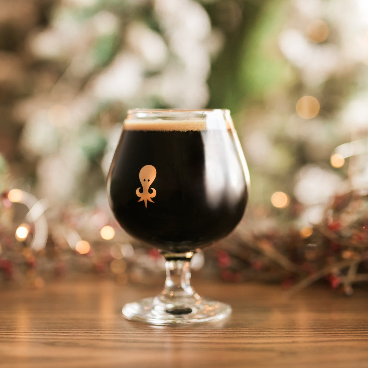 Beer | Kilter Brewing Co.