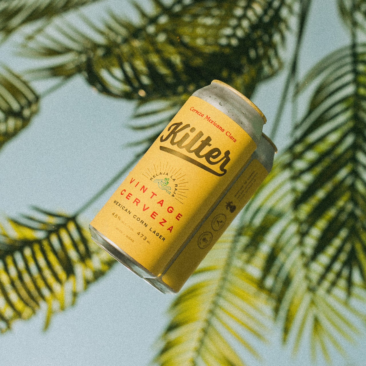 Classic Beer | Kilter Brewing Co.